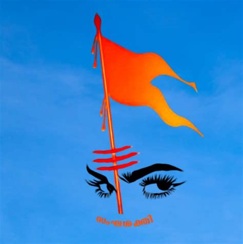 മലയാളികളുടെ ധീര ജവാന് രാഷ്ട്രത്തിന്റെ ആദരം കശ്മീരിൽ ഒരു അപകടത്തിൽ ദാരുണമായി ജീവൻ നഷ്ടപ്പെട്ട