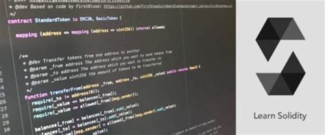 How To Make Decentralized Apps I DevTeam Space