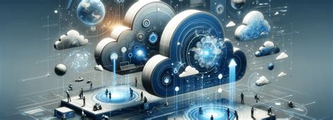 Cloud Agnostic Vs Cloud Native Which Strategy Is Best