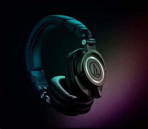 Why You Need Professional Product Photography Nancy Hessler Spruill Posted On The Topic Linkedin