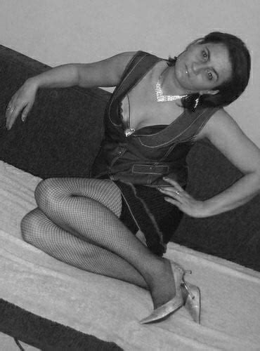 Ostra Porn Pictures Xxx Photos Sex Images 3854361 Pictoa