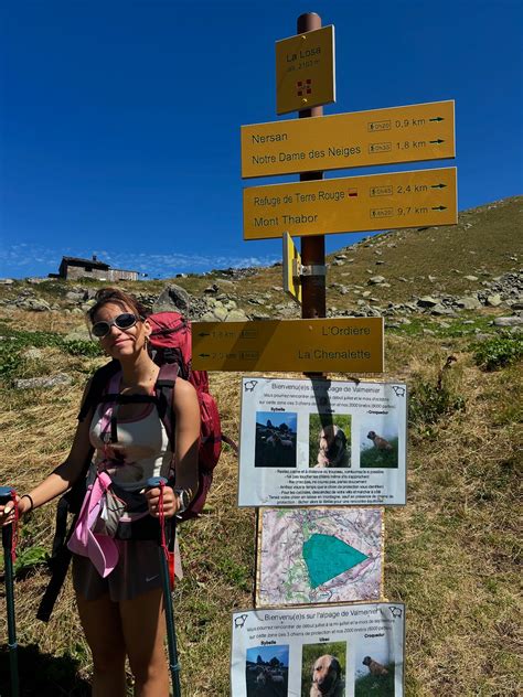 Doç Dr Serkan Yıldırım Draesthetic Estetik Cerrahi Ve Lazer Kliniği Added A New Photo — At