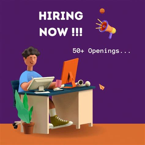 Satyam Singh Posted On Linkedin