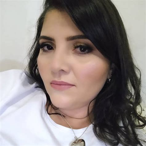 Junia Porn  Nipponhd Com Pornhub Japanese  My Xxx Hot Girl