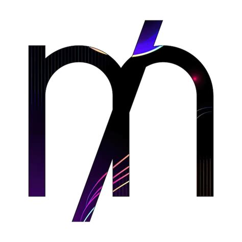 Page 7 3000 Mtw Logo Ideas Pictures