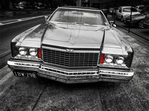 무료 이미지 의자 가마 골동품 자동차 육상 차량 자동차 제조 자동차 외장 자동차 디자인 고급 차량 대형 자동차 링컨 마크 시리즈 4096x3072