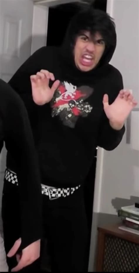 Ehh Guy The Cute Mario Bros And Elmo Fan Wiki Fandom