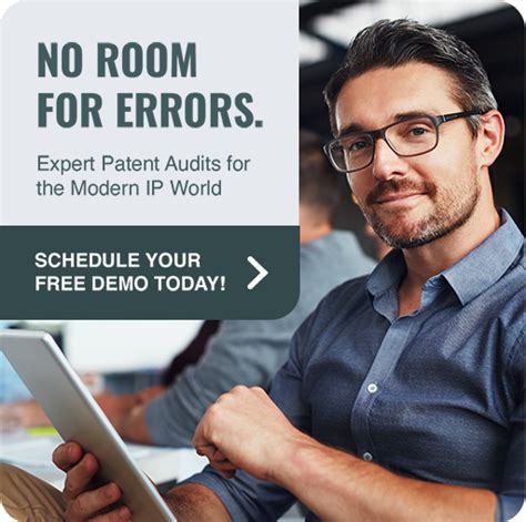 Different Types Of Patents Explained Computer Packages Inc Cpi