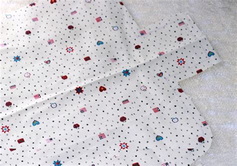 Patchwork Make Up Bag Tutorial Free Tutorial Net