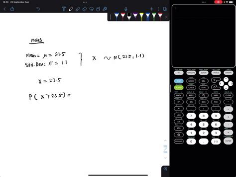 solved a common design requirement is that an environment must fit the