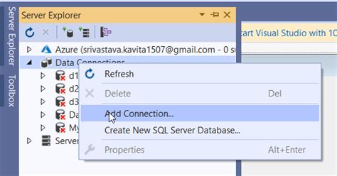 Database Record Navigation Example Using ADO NET Programmingempire