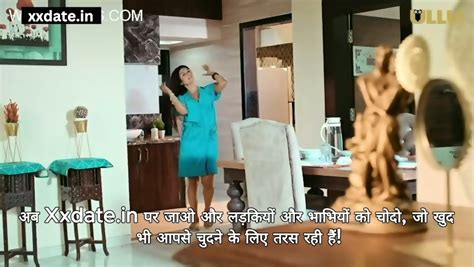 Dost Ki Wife Ke Sath Sex Eporner