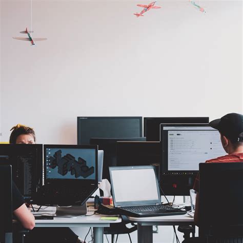 Ids Ips Services Ip Services