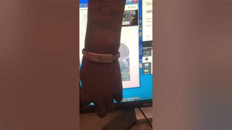 Cccccccccccccccc Youtube