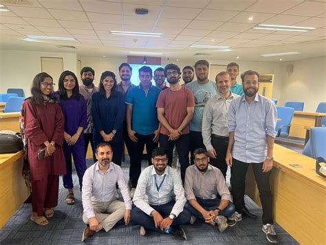 Muhammad Ateeb Acma On Linkedin Bigdata Apachespark Datascience Machinelearning