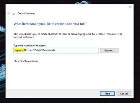 windows 10 taskbar customization the complete guide