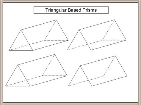 Plane Symmetry Plane Symmetry A Plane Of Symmetry