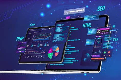 Long Beach Web Designer Website Developer Orange County Mobile App