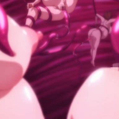 Rule 34 XYZ Gakuen Shinshoku Xx Of The Dead Xx Of The Dead 1girls Blonde Hair Blue Eyes