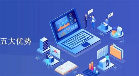 vue开发app调用h5 实现支付功能实例简介。 app开发