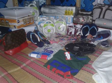 Aubrey Joyce Ceballos Cuico