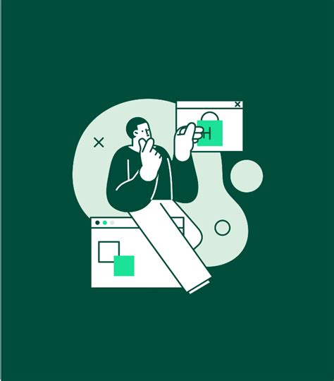 blog data management insights mammoth analytics
