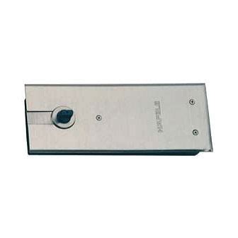 Hafele Floor Spring CONST PH