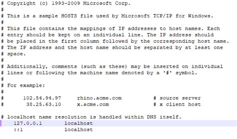 Wsl2 Connection Refused When Sync Maven Ides Support Intellij