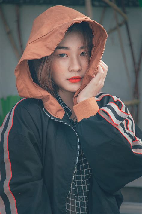 Gambar Wanita Cantik Untuk Wallpaper Hp 55 Koleksi Gambar