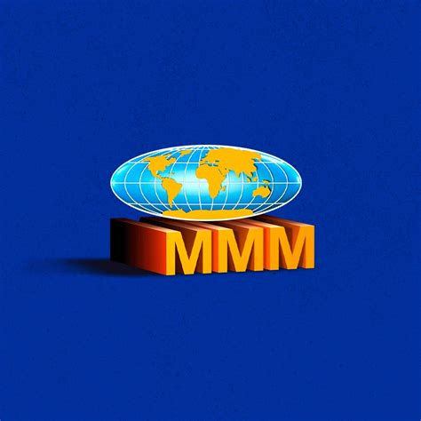 Mmm Chota Presbiterio Added A New Mmm Chota Presbiterio