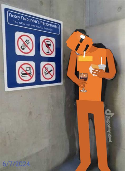 Jack Dsaf Fnaf Funny Fnaf Fnaf Memes