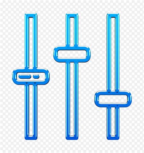均衡器图标 电影胶片图标 混音器图标png图片素材下载 图片编号6996723 Png素材网