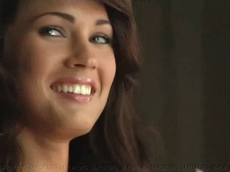 Behind The Scene S Of FHM Photoshoot Captures Megan Fox Image Fanpop