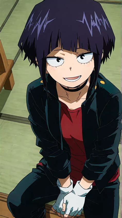 Pin On Kyoka