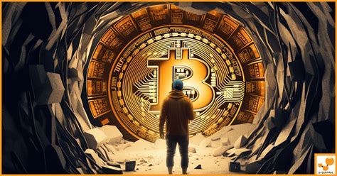 Lightning Payouts Braiins Pools Latest Innovation In Bitcoin Mining D Central