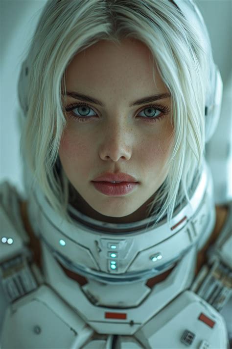 Épinglé sur Pins by you