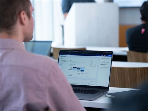 Discover Seamless Operations An Introduction To Appian Bpm Blog Technology Business