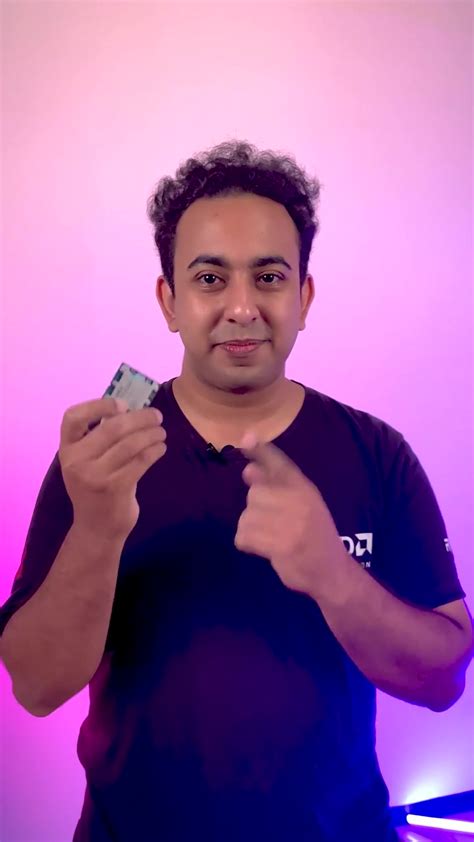 Kalo Kamu Punya Processor Ryzen 7000 Series Wajib Banget Nonton Tips Satu Ini Kalo Kalian Liat