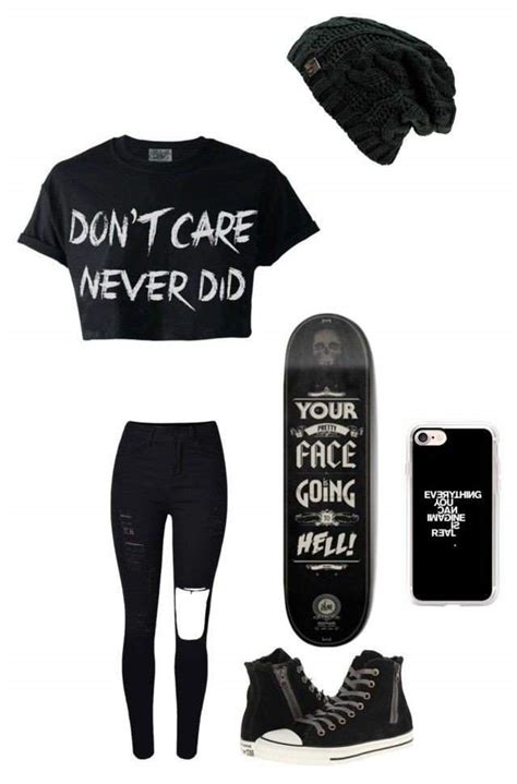 ~alex~ Wiki Tmnt Hq Amino