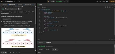 Manoj Kanna V On Linkedin 100daysofcode Codingchallenge Continuouslearning