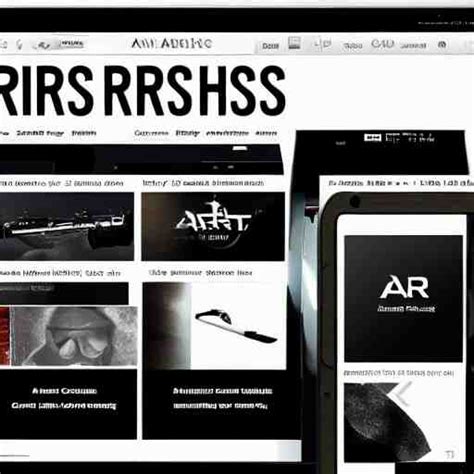 How To Integrate A Does Reverse Image Search Use Ai Api Into Your