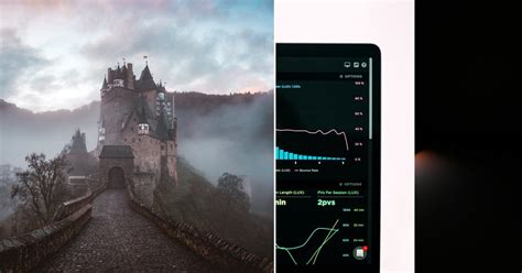 List Plotting Curated By Greg Kulisz Medium