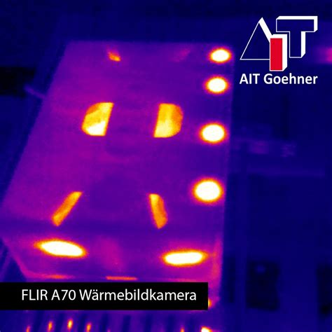 Joachim Templin On Linkedin Ait