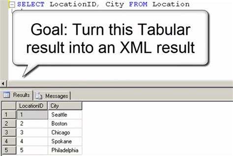 Sql Server Tips From The Sql Joes 2 Pros Development Series What Is