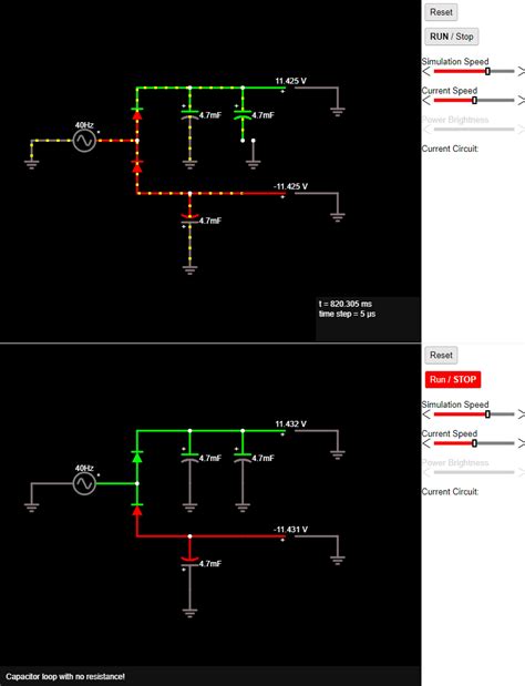 Varactor Diode Equivalent Circuit At Isabella Jolly Blog