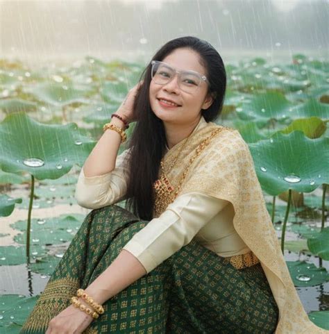 Club เลือกแฟนให้ดูแม่ คืนนี้ตอนแรก เลือกแฟนให้ดูแม่ แต่ถ้ารักนี้แม่ไม่ปลื้ม ควรทำยังไง