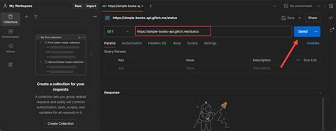 How To Do Api Testing With Postman Cbt Nuggets Tutorial
