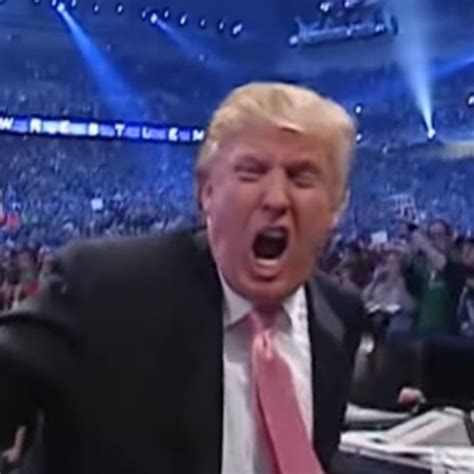 Stream SMASH My ASS MOUTH By Ayy Yo Listen Online For Free On SoundCloud