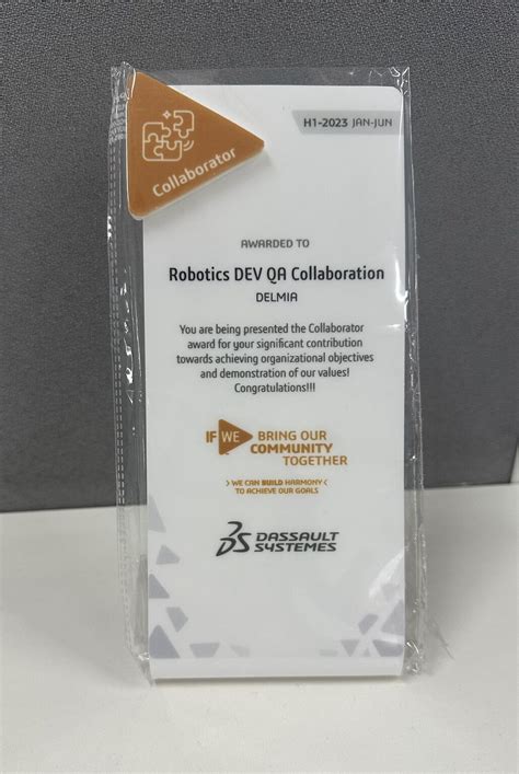 Shagun Khodwe On Linkedin Teamwork Achievement