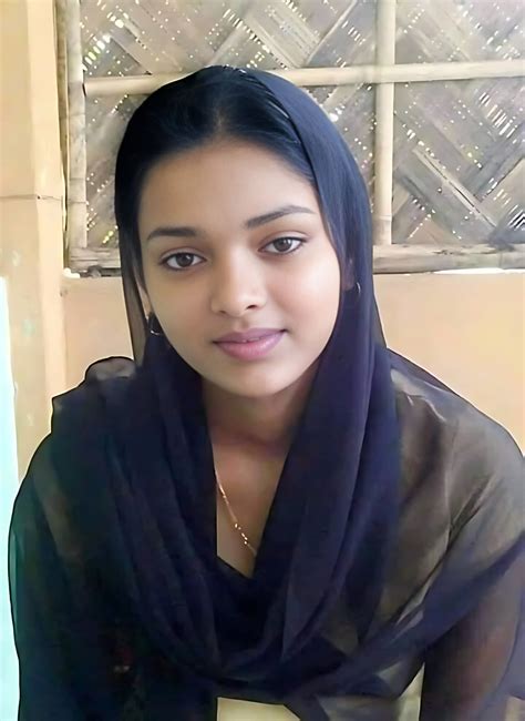 ফলো দিয়ে পাশে থাকুন 🥰🥰 Reelsfb Fypシ゚ Fypシ゚viral Foryou Reelsfb Reelsinstagram Instagood